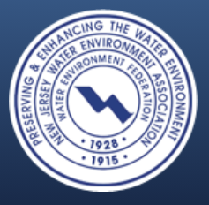 Miller Energy | Representatives and Distributors of Industrial ...
