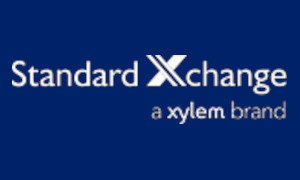 Standard Xchange